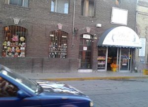 Las 10 mejores FLORERIAS EN SALTILLO del año 2024